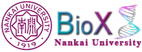 BioX NKU